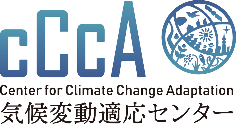 東京都｜気候変動の将来予測WebGIS｜気候変動適応情報プラットフォーム